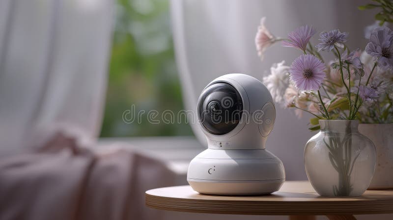 Discover the Transformative Impact of IoT and Smart Technology on Our ...