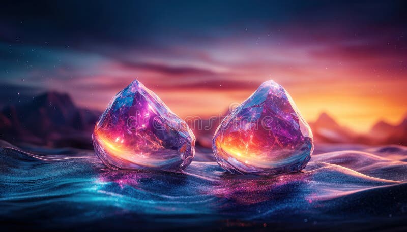 Masterful Communicator Stock Illustrations – 1 Masterful Communicator ...