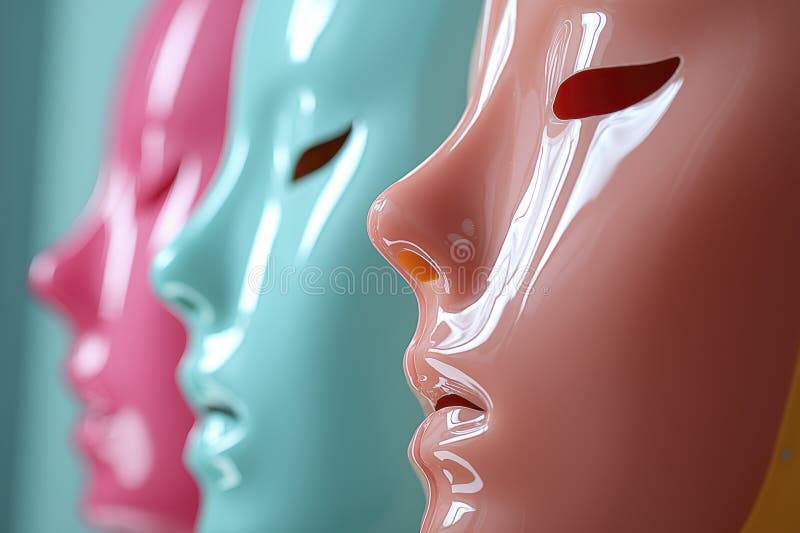 Embark on a Transformative Skincare Journey with Our Comprehensive Face ...