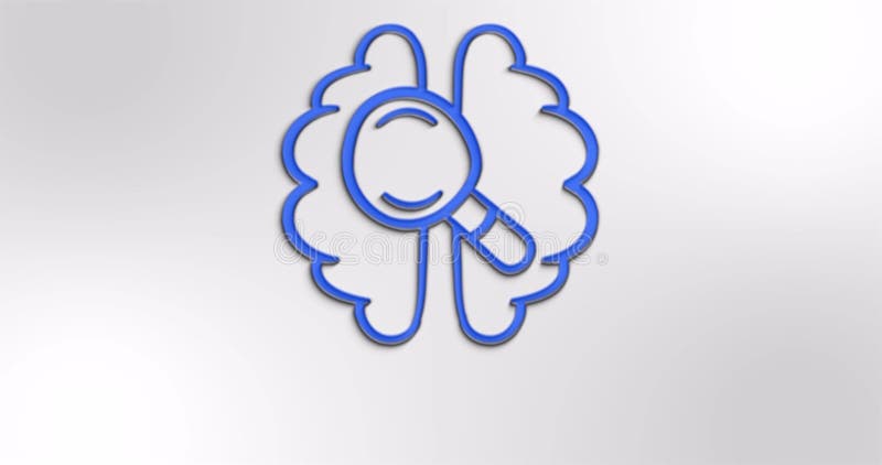 Discover the Transformative Power of Psychological Support through ...