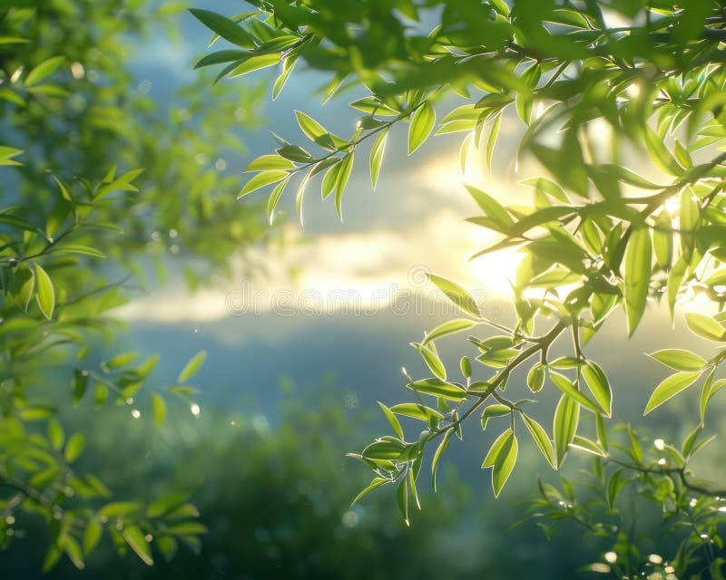 Embrace the Power of a Vitality Break Refresh Your Mind, Break Old ...