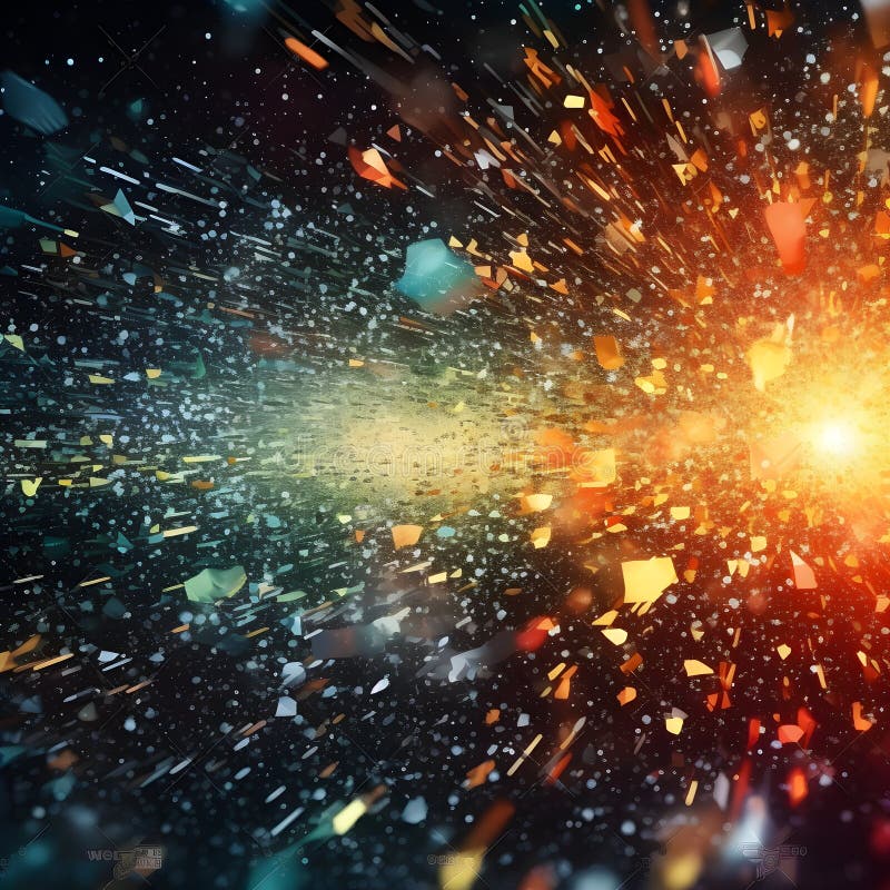 Discover the True Beauty of Visuals with Stunning 4k Wallpapers that ...