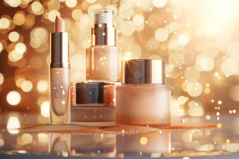 Discover the Ultimate Glam with this Stunning Collection of Luxury ... Discover the Ultimate Glam with this Stunning Collection of Luxury ...