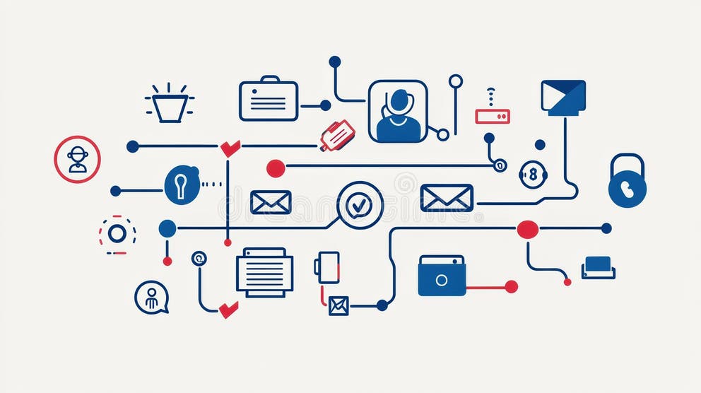 Discover the Ultimate Icons for Optimized Technical Support and ...