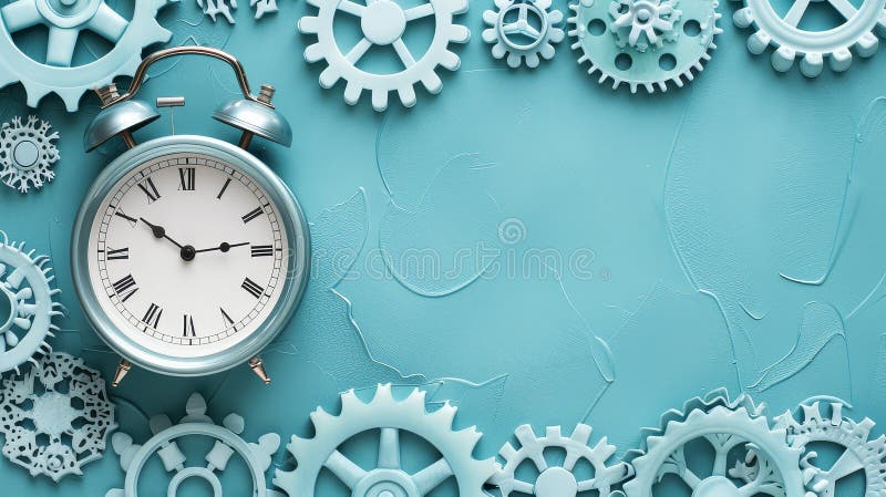 Discover the Ultimate Productivity Tool for Businesses To Streamline ... Discover the Ultimate Productivity Tool for Businesses To Streamline ...