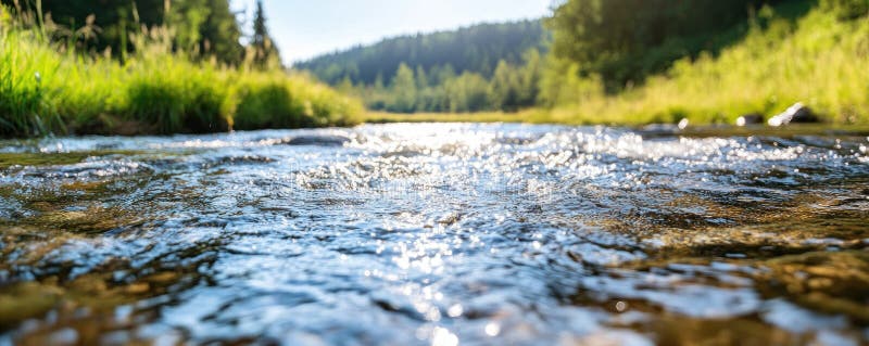 Discover the Ultimate Source of Natural Hydration with this ...