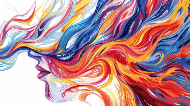 Discover a Unique Artwork Created by Many Hands Each Participant Adds ...