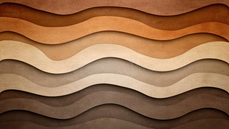 Discover a Unique Earthy Texture Background, Ideal for Creative ...