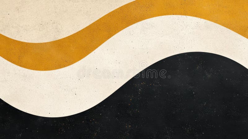 Discover a Unique Earthy Texture Background, Ideal for Creative ...