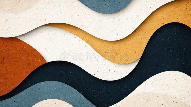 Discover a Unique Earthy Texture Background, Ideal for Creative ...