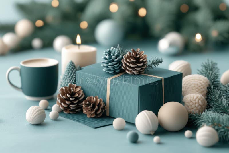 Discover Unique, Personalized Handmade Gift Cards with Intricate Pop-up ...