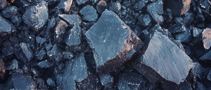 Discover the Unique Texture and Rough Surface of Volcanic Basalt Rocks ...