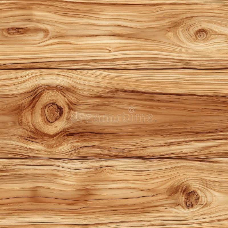 Discover Unique Wood Grain Textures, a Detailed Look at Knots and ...