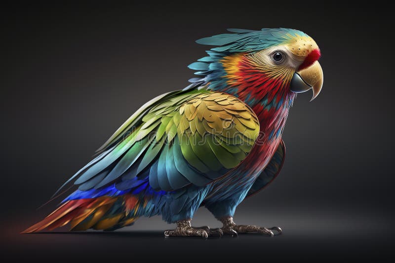 Experience the Beauty of Birds Like Never before with Our Stunning ... Experience the Beauty of Birds Like Never before with Our Stunning ...