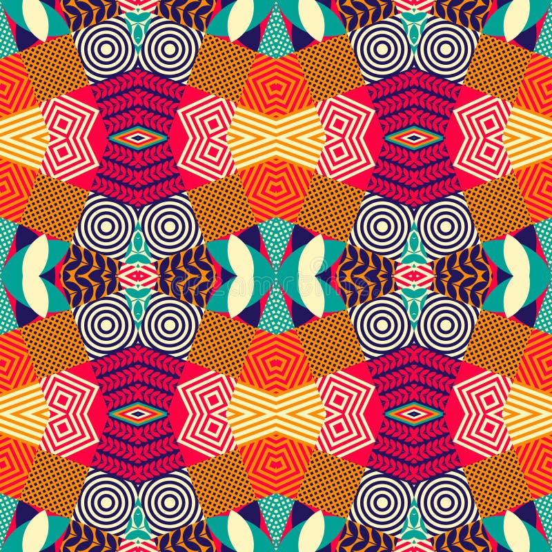 Exquisite Seamless Tile Patterns: Stunning Wall Prints, Beautiful ...