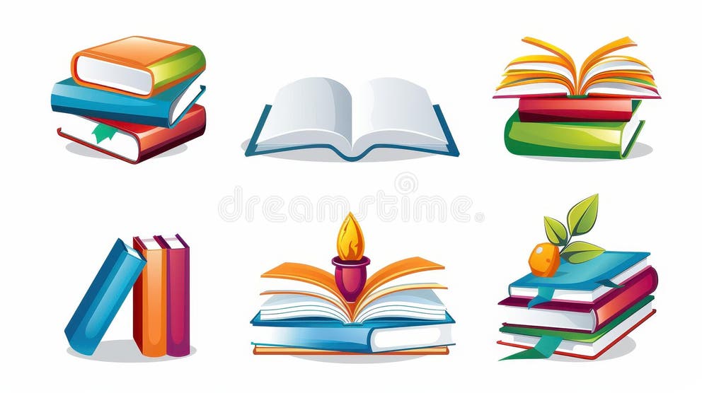 Largest Compilation Stock Illustrations – 3 Largest Compilation Stock ...