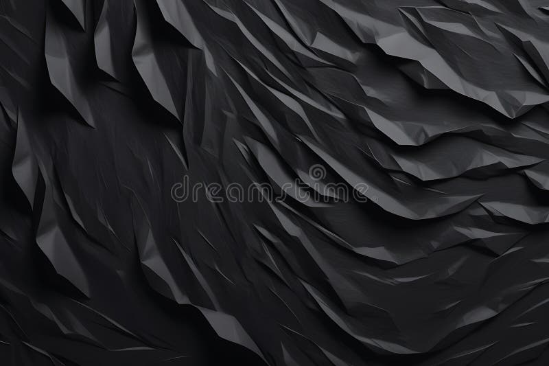 Sleek Gradient Paper Texture Backgrounds: Modern Design Inspirations ...