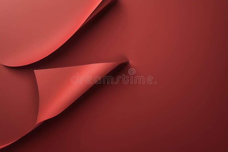 Sleek Gradient Paper Texture Backgrounds: Modern Design Inspirations ...