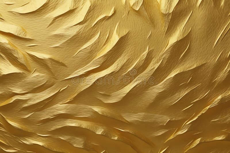 Sleek Gradient Paper Texture Backgrounds: Modern Design Inspirations ...