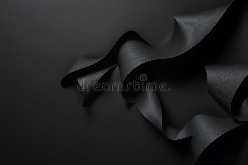 Sleek Gradient Paper Texture Backgrounds: Modern Design Inspirations ...