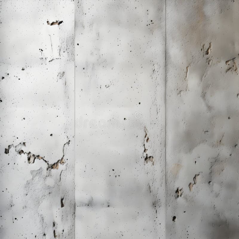 Discover the Versatility of Concrete Surface Texture Backgrounds Stock ...