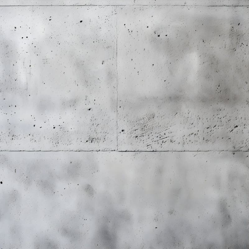 Discover the Versatility of Concrete Surfaces for Visual Artworks Stock ...