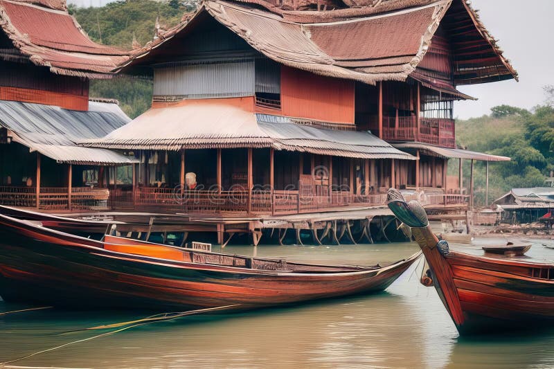 Discover the Vibrant Beauty of Thailand through Our Image Collection ... Discover the Vibrant Beauty of Thailand through Our Image Collection ...