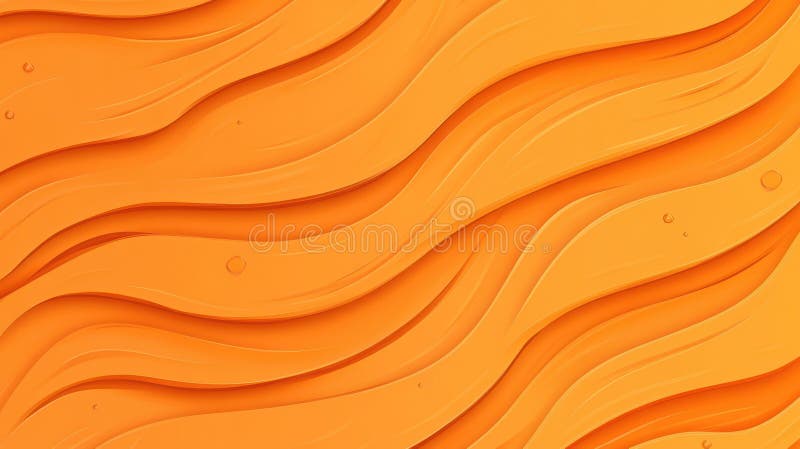 Discover Vibrant Orange Backgrounds with Modern Textures, Perfect for ...