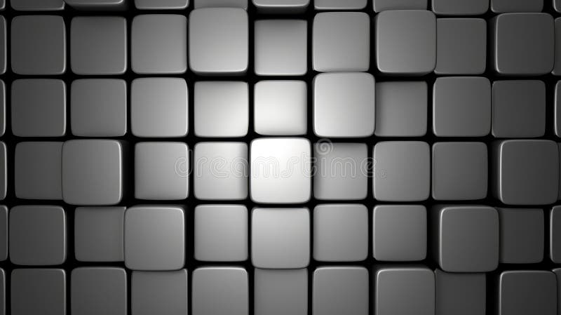 Discover the Vibrant Textures of LED Wall Screens, Perfect for Adding a ...