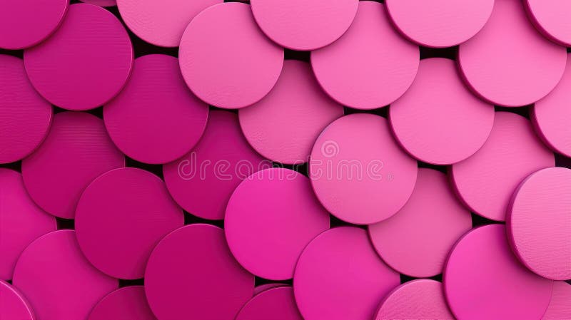 Discover the Vibrant Textures of LED Wall Screens, Perfect for Adding a ...