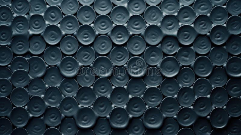 Discover the Vibrant Textures of LED Wall Screens, Perfect for Adding a ...