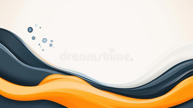 Discover a Vibrant Vector Blend of Lines and Textures, Perfect for ...