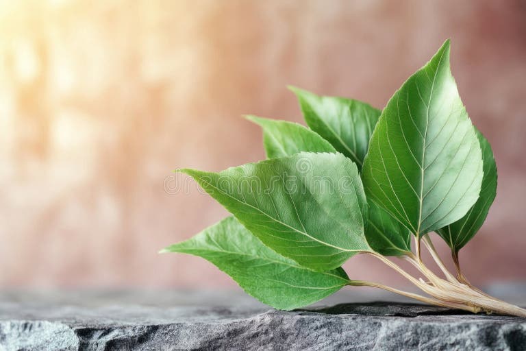 Discover Visual Representations of Sustainability with a Vibrant Green ...