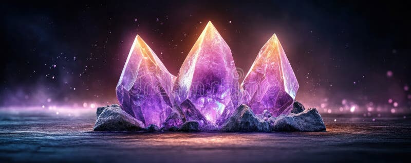 Discover a Visually Stunning Representation of Secure Connections with ...