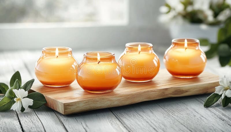 Discover the Warm Glow of Harmonious Family Moments, Inspired by a ... Discover the Warm Glow of Harmonious Family Moments, Inspired by a ...