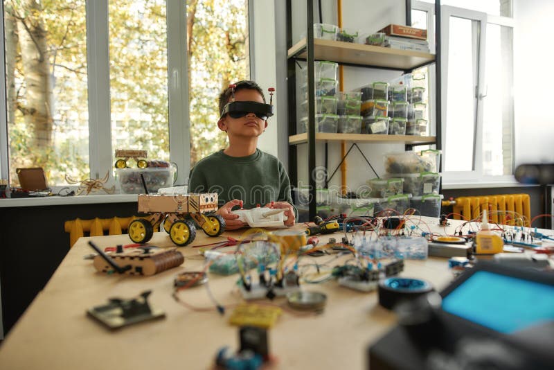 What Smart Programming Principle Stock Photos - Free & Royalty-Free ...