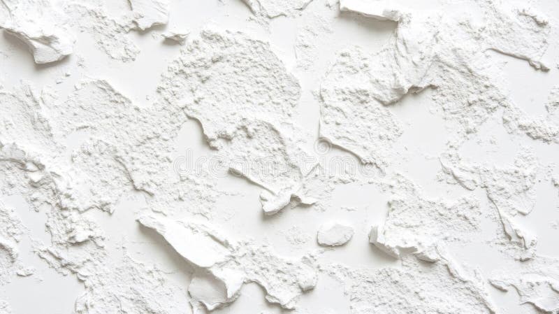 Discover White Powder Texture and Plaster Surface, Great Texture ...