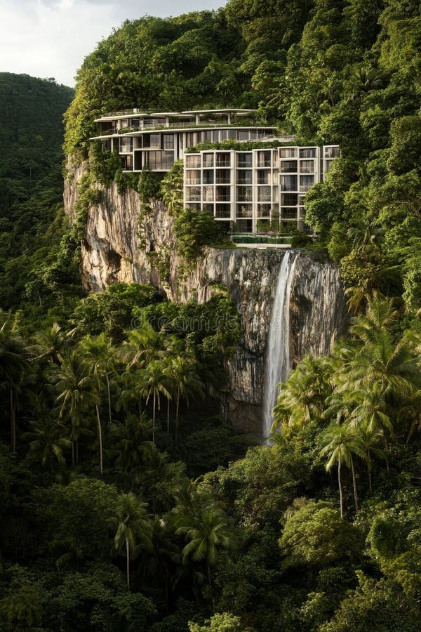 Discover the Wonders of the Natural World from an Extraordinary ...