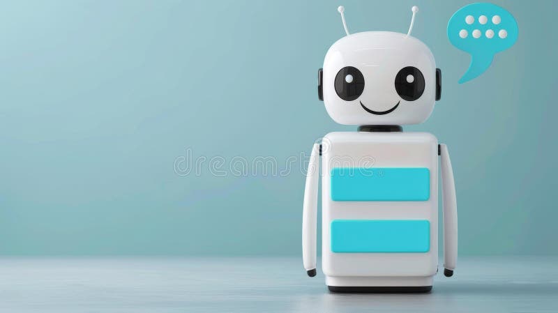 Discover the World of Ai Chatbots Engaging Conversations on Your ...