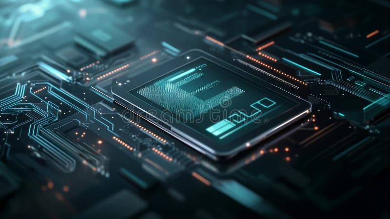 Discover the World of Personalized Content in Imaginative Software ...