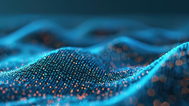 Discover a World Where Information Travels at the Speed of Light. Dive ...