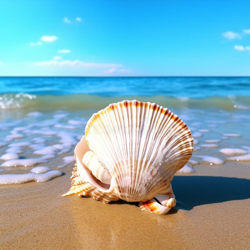 Chitons Shells Stock Illustrations – 33 Chitons Shells Stock Illustrations, Vectors & Clipart ...