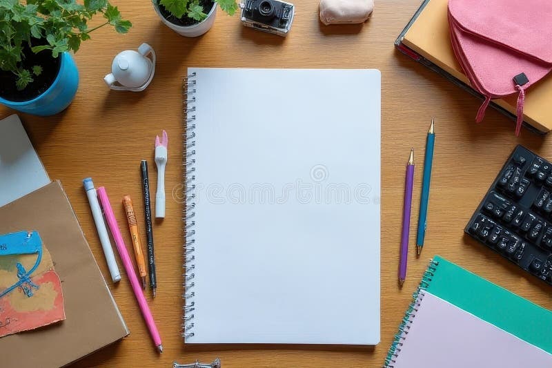 Discovering Creative Treasures: an Insightful Journey through Adobe ...