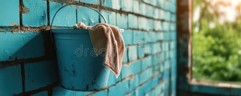 Discovering Dreams Nostalgic Conceptual Image of My Bucket List on ...