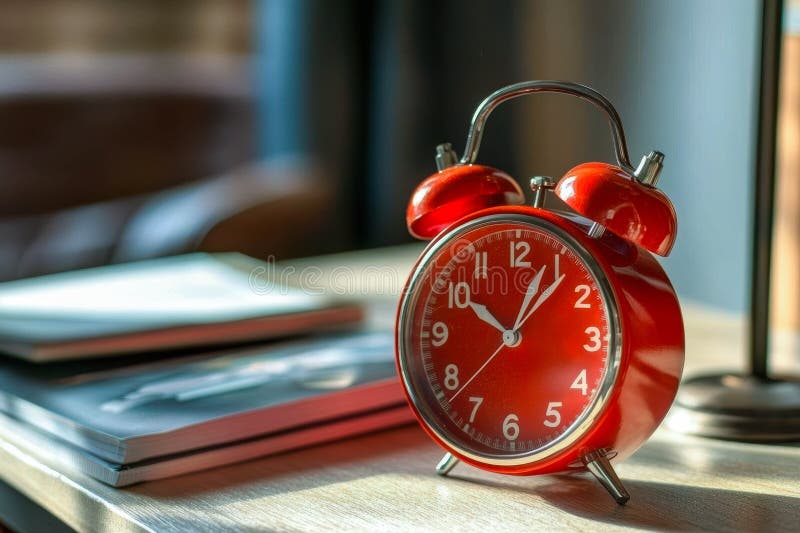 Discovering Effective Time Management Apps for Better Productivity and ...