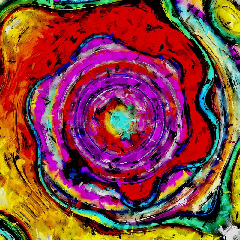 Discovering the Enchanting World of Line Based Background Artistry ... Discovering the Enchanting World of Line Based Background Artistry ...
