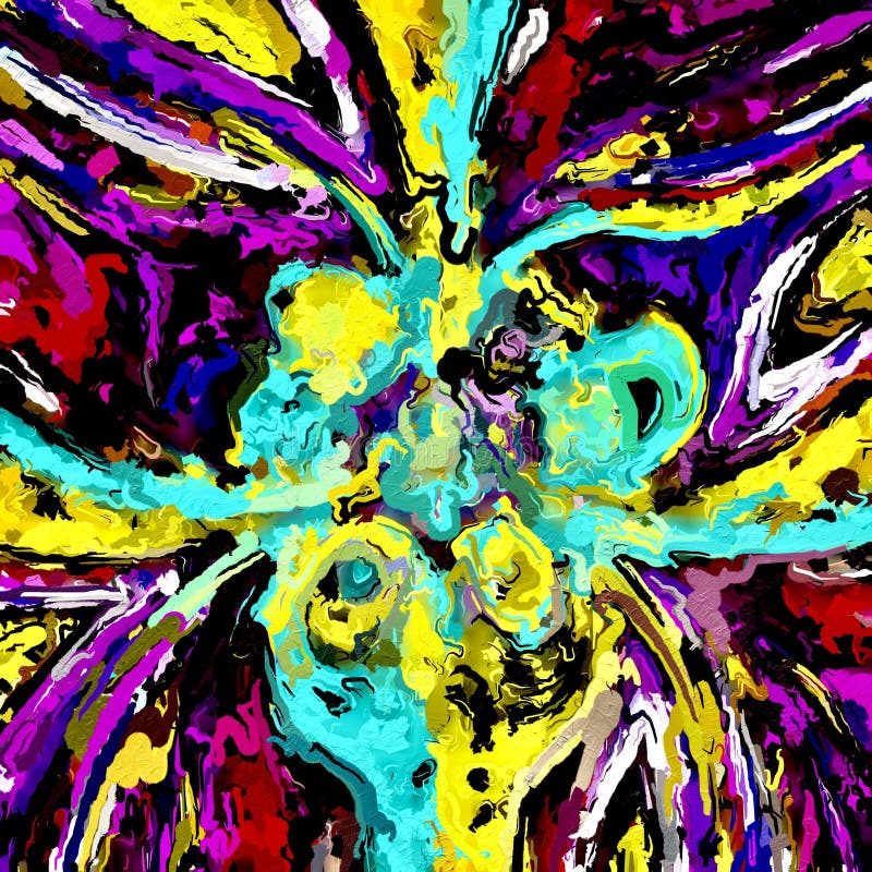 Discovering the Enchanting World of Line Based Background Artistry ... Discovering the Enchanting World of Line Based Background Artistry ...