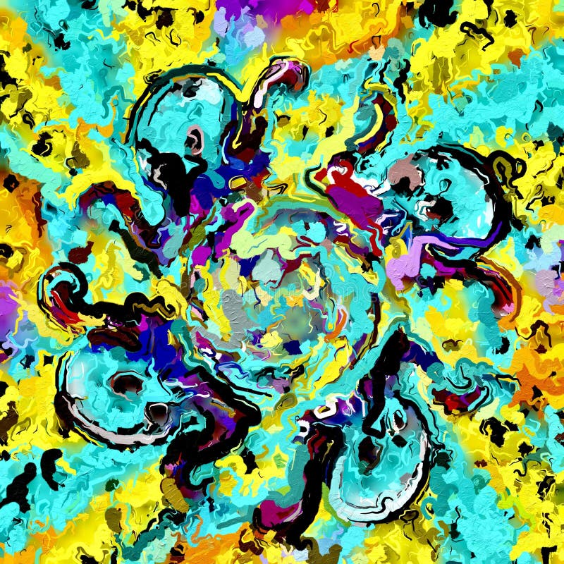 Discovering the Enchanting World of Line Based Background Artistry ... Discovering the Enchanting World of Line Based Background Artistry ...