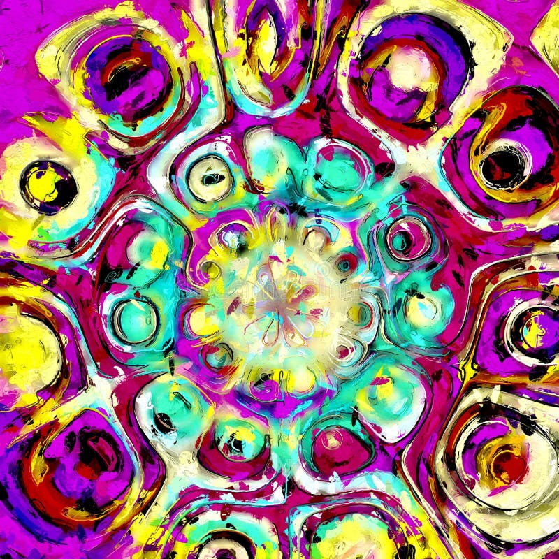 Discovering the Enchanting World of Line Based Background Artistry ... Discovering the Enchanting World of Line Based Background Artistry ...