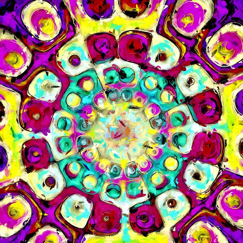 Discovering the Enchanting World of Line Based Background Artistry ... Discovering the Enchanting World of Line Based Background Artistry ...